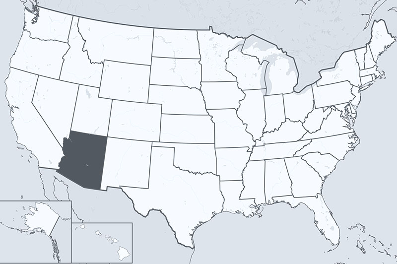 Home Custom | Southwest Camera - Broadcast Camera Crew AZ TX CA UT NV ...